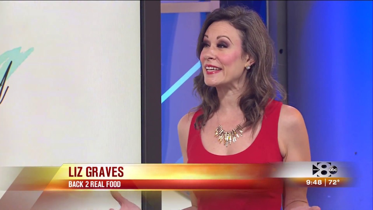 Good Morning Texas May 6th 2019 - YouTube