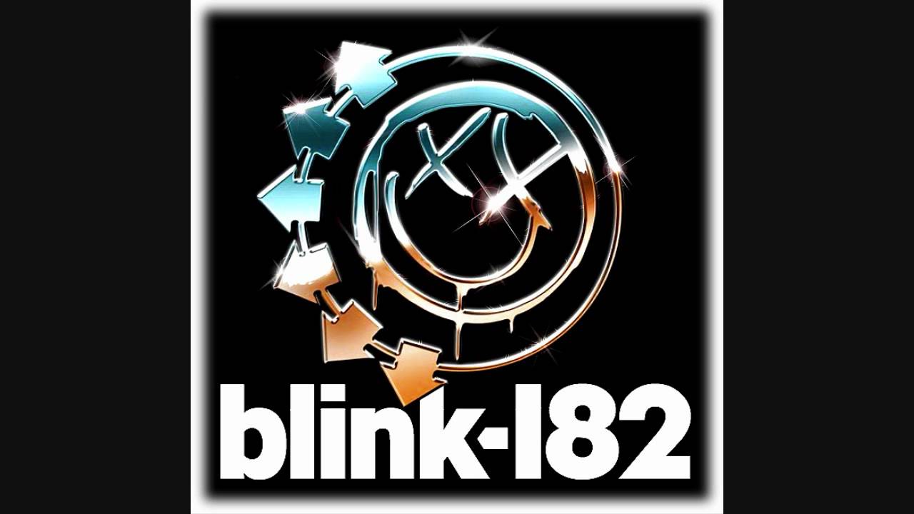I Dont Wanna Go (blink-182 Remix) -Work In Progress- - YouTube Music