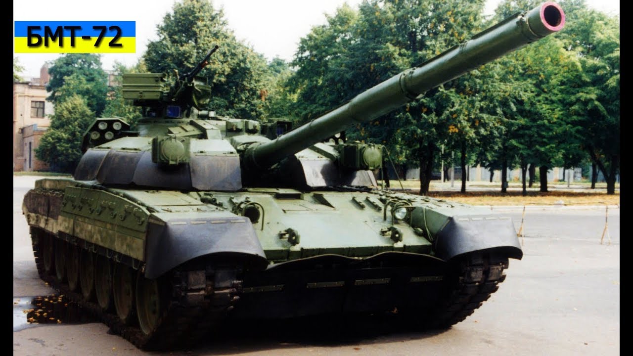 Tank Layout - Page 14 - Mechanized Warfare - Sturgeon's House