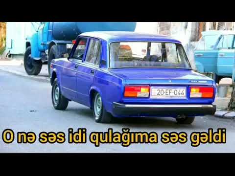 WHATSAPP STATUSLARI (azeri bass)2019