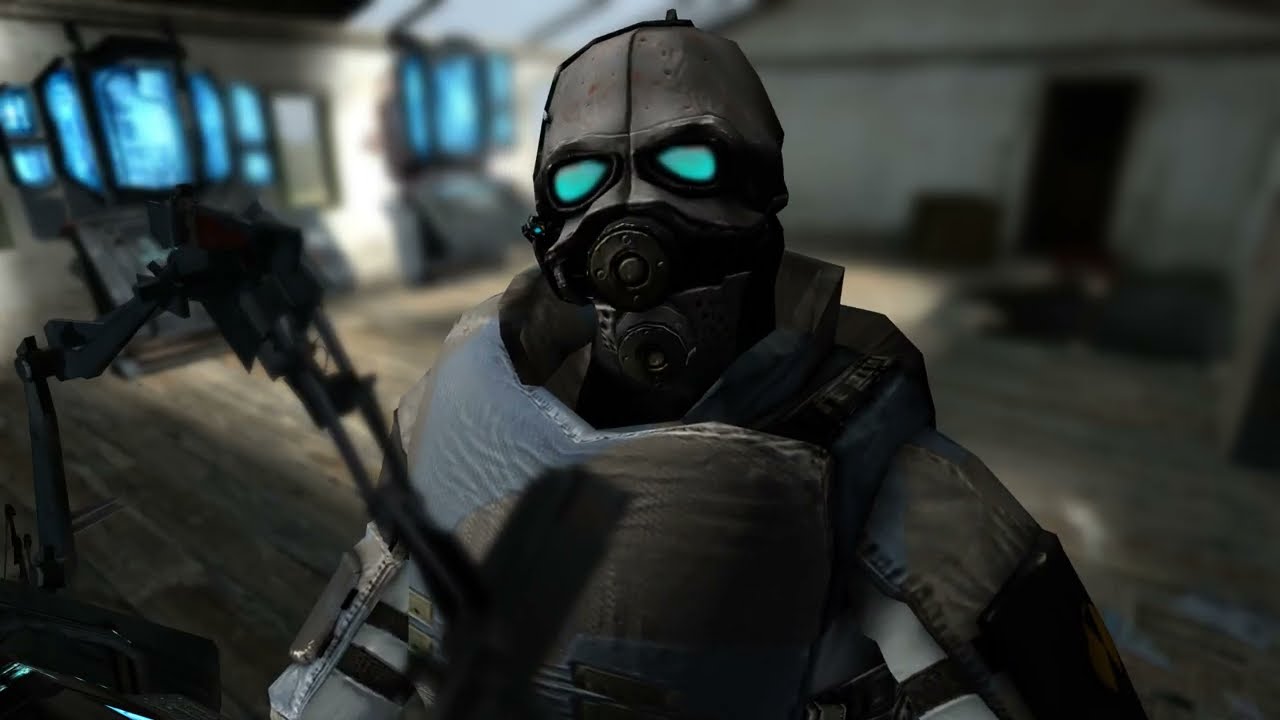 YOU DISINGENUOUS DENSE MF - YouTube