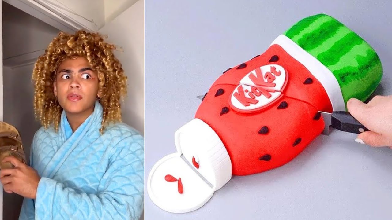 *3 HOUR* Mark Adams @marrkadams Best TIKTOK VIDEOS OF 2023 | Funniest ...