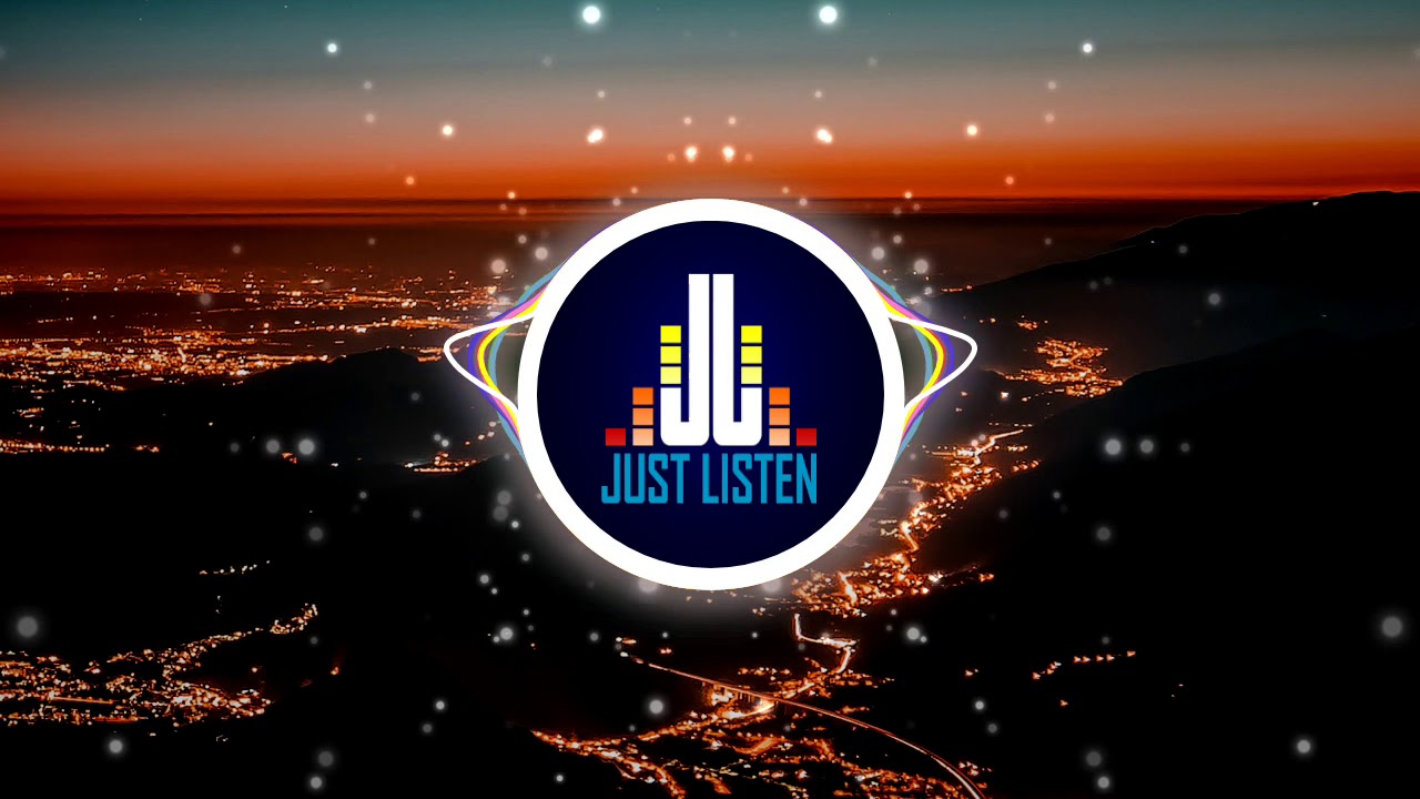 🎵COPYRIGHT FREE - Maccary Bay - Kevin MacLeod - Reggae - by JUST LISTEN ...