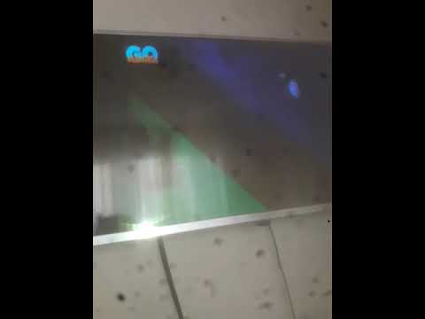 mando yan yeni bölüm  savaşçı kurt kostümü      a yazar tuğba gezer ve elif gezer