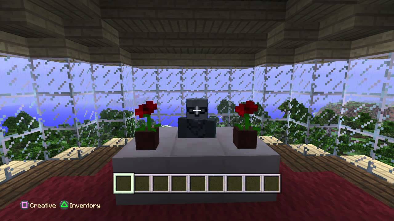 The Christopher Cusick Podcast - In need of support - YouTube