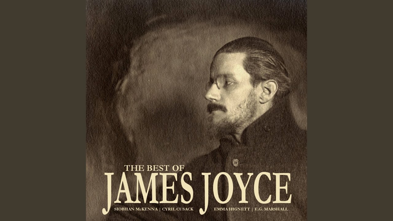 A Portrait of the Artist as a Young Man : A Great Fire, Banked High and ...