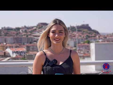 TÜFEKÇİOĞLU KIZ ÖĞRENCİ YURTLARI