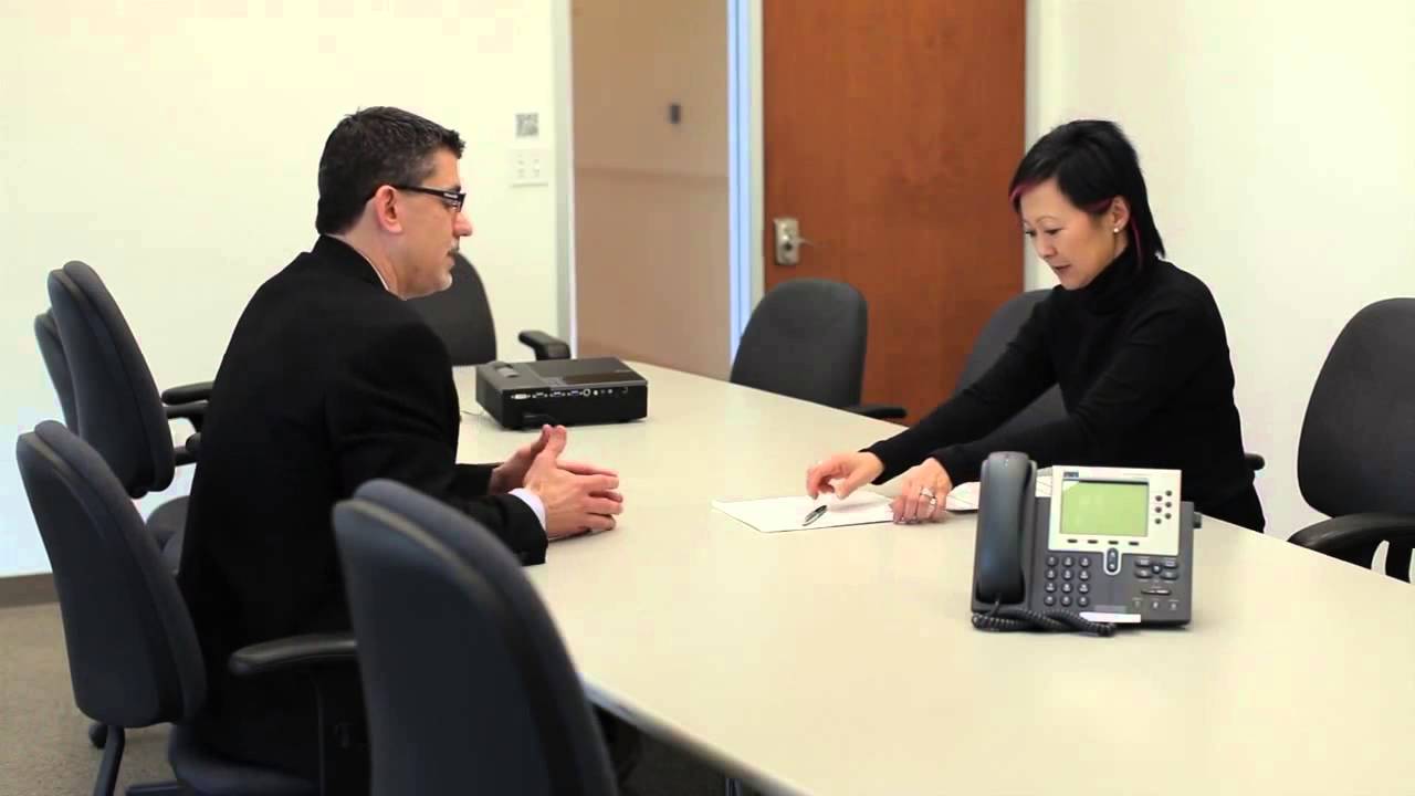 Redwood Systems Building Performance Lighting Platform 5 mins - YouTube