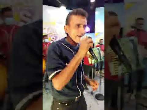 Los originales  vilos banda.