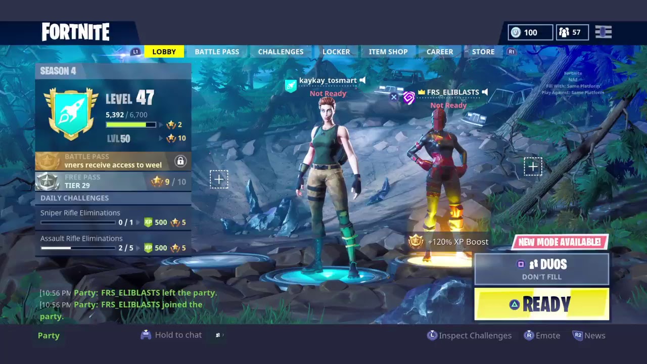 Yyyyyyyyyyyyyyyyy - YouTube