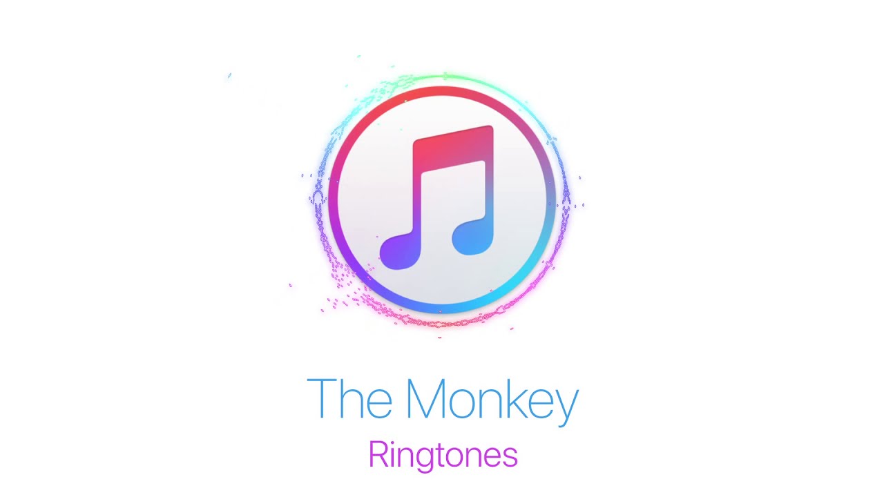 Dance Monkey ( Ringtones ) - YouTube