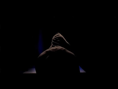 Drett - Pişmanlıktan Uzaktayım(Official 4K Video)