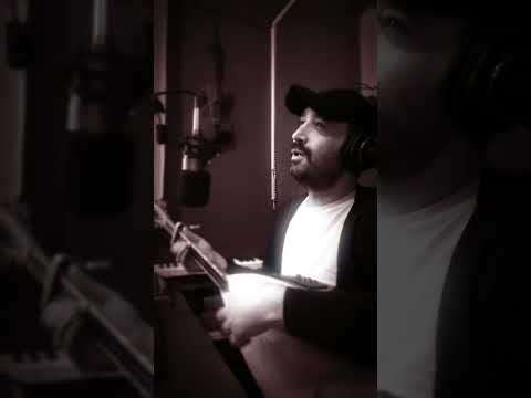 Murat Korkmaz-Zor Benim İçin