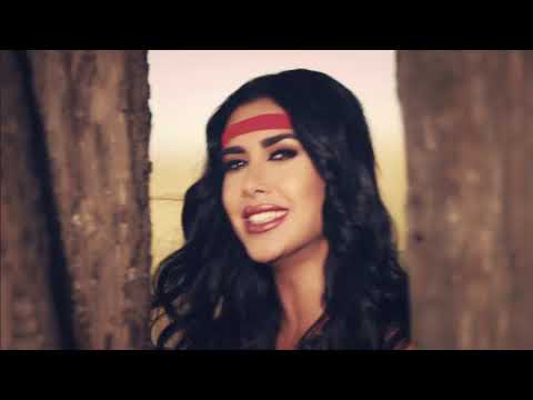 Sevda Gül #Erik dalı# Klip Yekta Özbilen