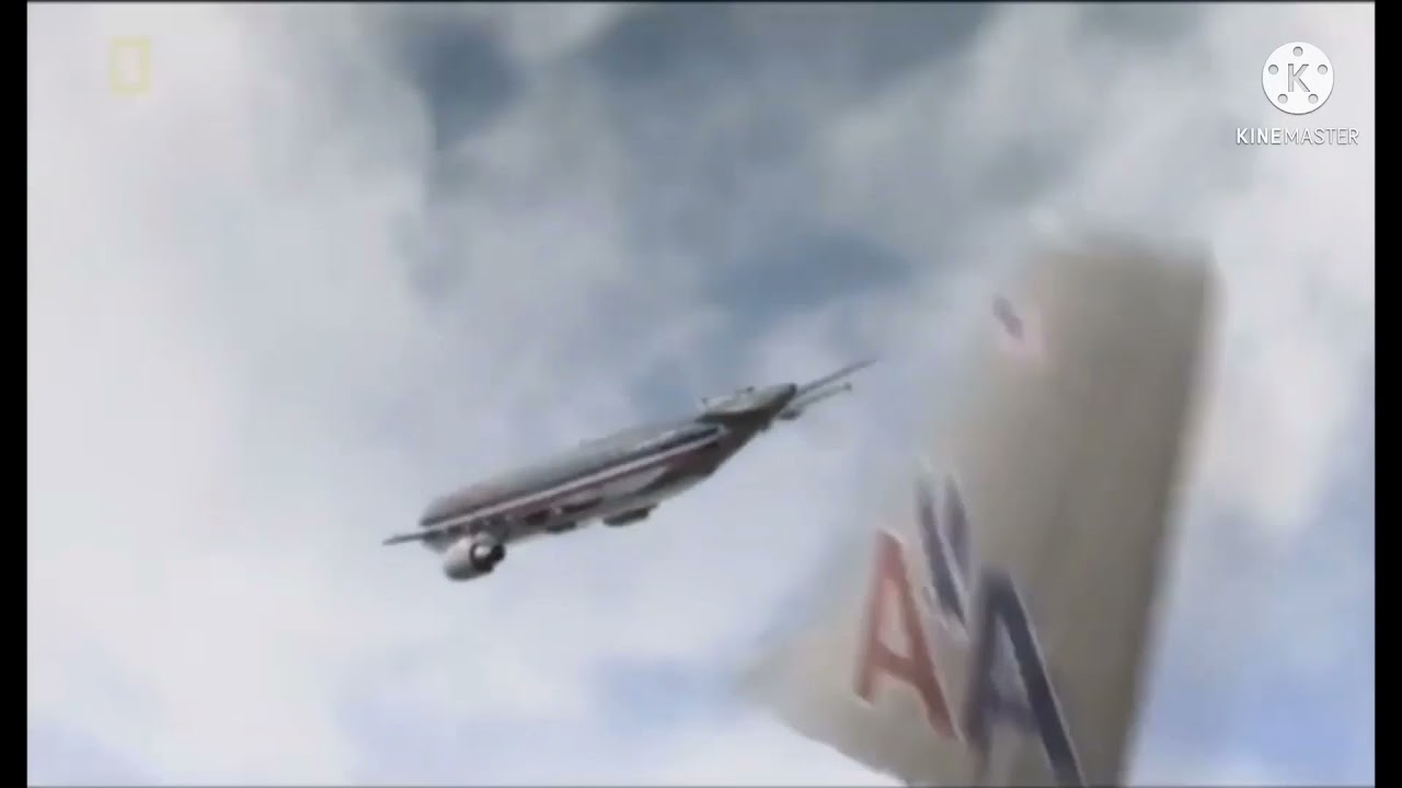 Plane Pull Up alarm compilation (GPWS) - YouTube