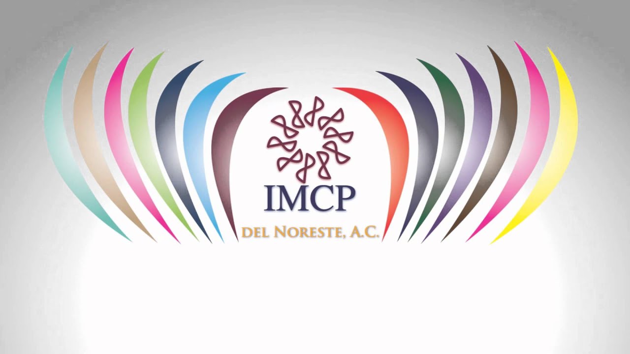 IMCP Logo final HD1080 v3 - YouTube