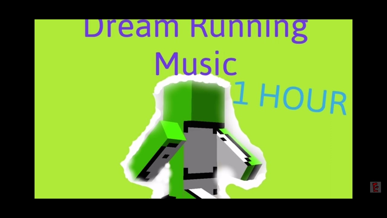 DREAM RUNNING MUSIC (2 MINUTES) - YouTube