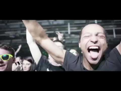 TÜRKÇE POP REMİX ŞARKILAR 2021 - DJ BATUHAN BORAN