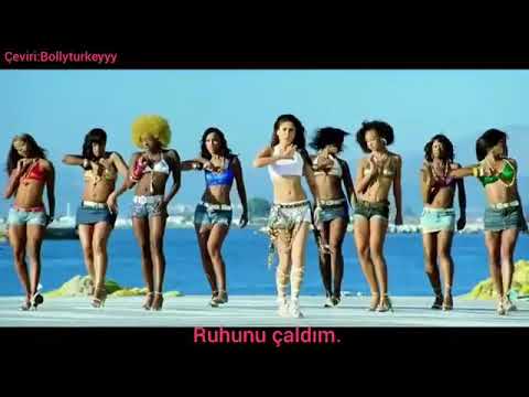 Chaliya Chaliya Türkçe Altyazılı | TASHAN | Kareena Kapoor |