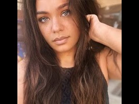 Jekyl ReactZ LIVE (DAY OF RAIIN) Fundraiser Stream For Ellipsi Part 3 - YouTube