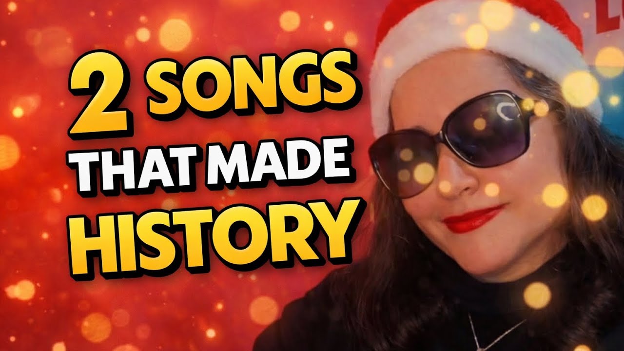 THESE TWO SONGS SAVED MANY LIVES ️ - YouTube