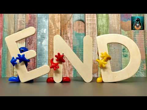 red mercury price | red mercury kis kis cheez mein hoti hai | red ...