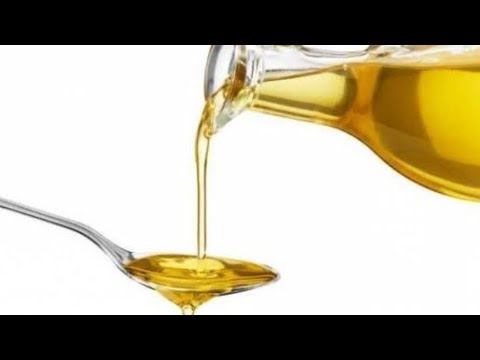 1  LİTRE AYÇİÇEK YAĞI İÇİN KAÇ KİLOGRAM ÇEKİRDEK / AYÇİÇEK YAĞI HAKKINDA BİLGİLER