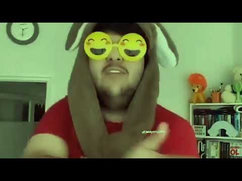 Merak etme gelmem mezarına tiktok kullanmayın