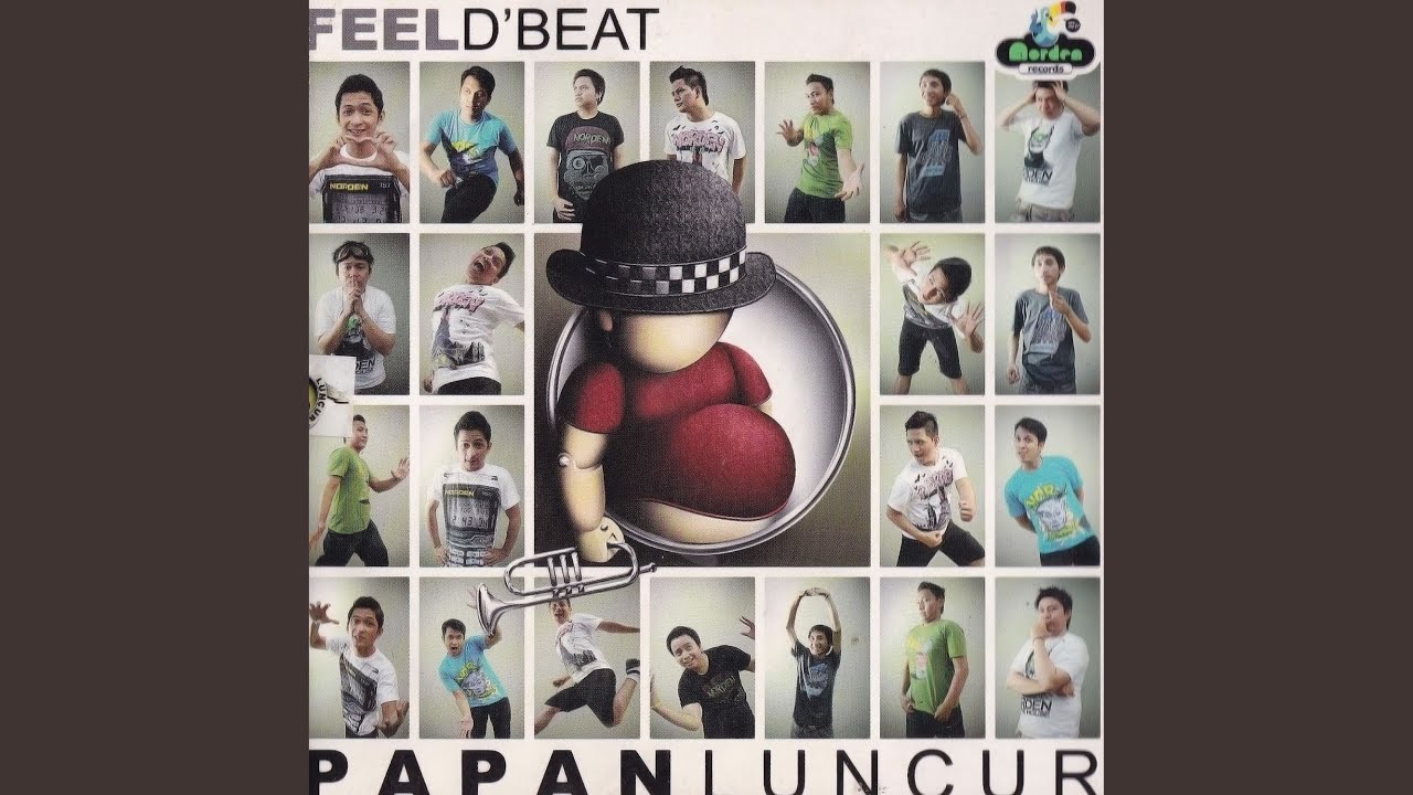 Pogo Dance - YouTube