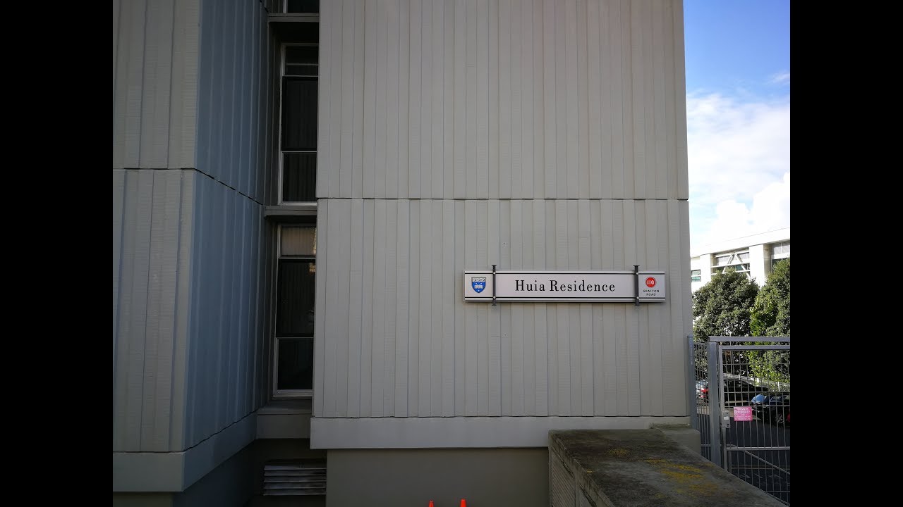 Huia Hall - Cecilia - YouTube