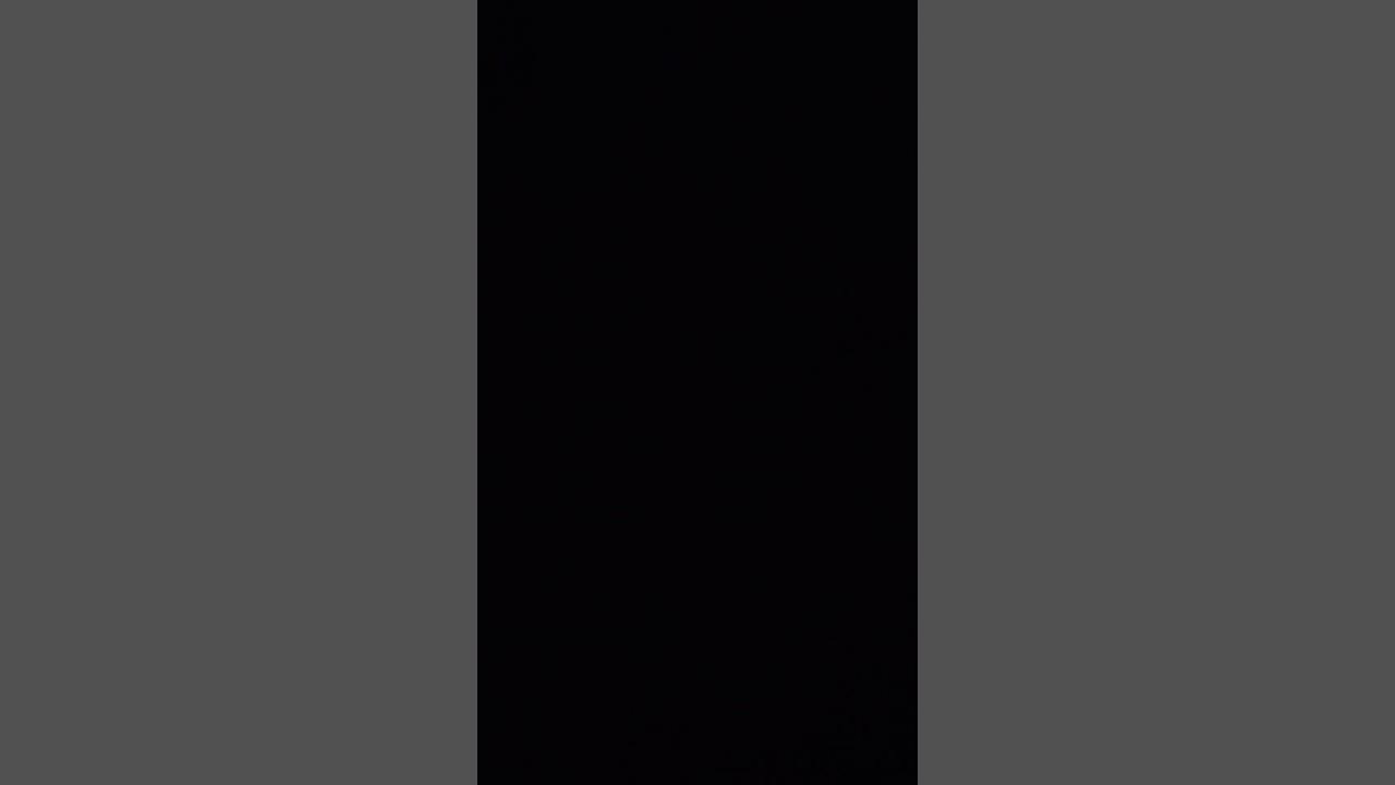 20 February 2025 - YouTube