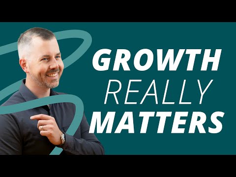 The Next Generation of Finance: Hiring and Retaining Young Talent | Janine Moir