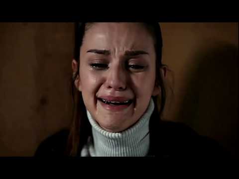 Nefes & Tahir - Seviyorum Seni Yar 🌹