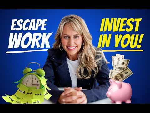 Franchise Consultant Kim Daly - Business Coaching
