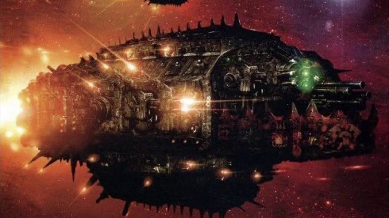Da Emprah and 'Orus (10) - YouTube