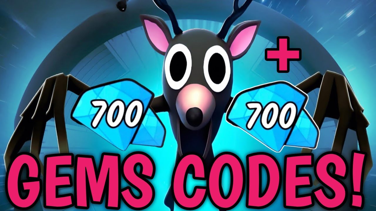 ALL FREE DIAMONDS CODES!!! 99 Nights in the Forest Codes! ROBLOX - YouTube