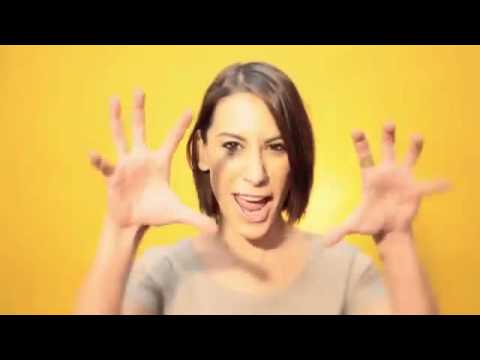 Hayvanlar İçin Kükre! National Geographic Büyük Kediler Haftası   Reklam Filmi