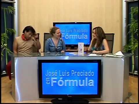 Tania Campos "Eper" y Alexandro Guerrero "Homenaje a Carlos Montemayor ...