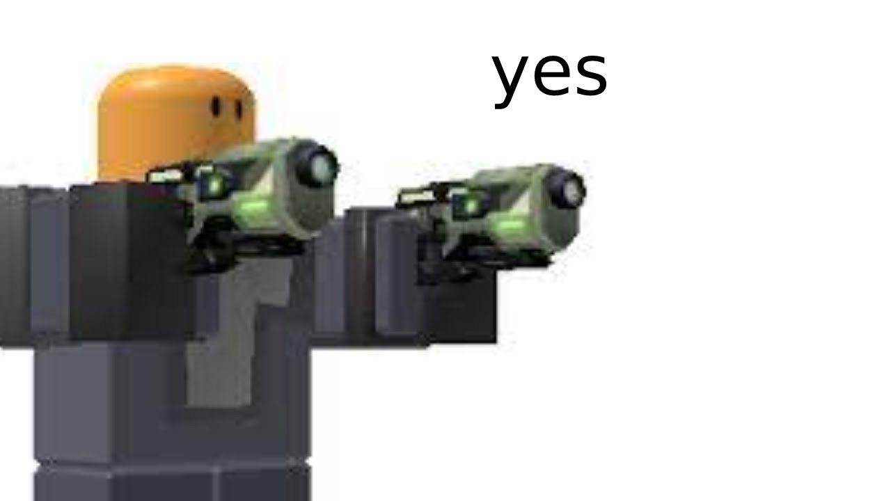 Roblox tds solo commando vs molten (+supports) - YouTube