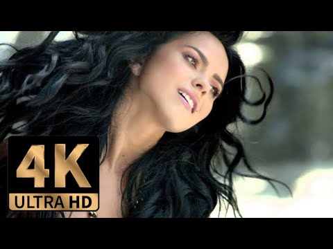 INNA - Caliente | Remastered 4K (2160p)