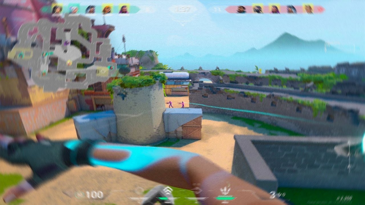 𝐕𝐚𝐥𝐨𝐫𝐚𝐧𝐭 𝐢𝐧𝐜𝐫𝐞𝐝𝐢𝐛𝐥𝐞 𝐡𝐢𝐠𝐡𝐥𝐢𝐠𝐡𝐭𝐬 - YouTube