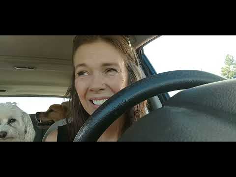 Go deep or go home! 😁🙏🏻🤍💚💫 - YouTube