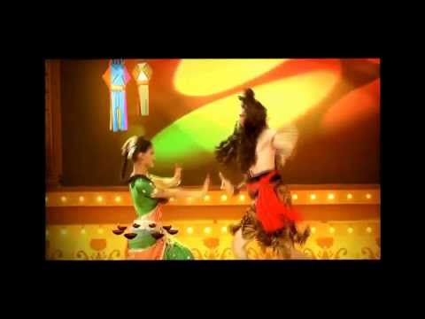 Star Diwali