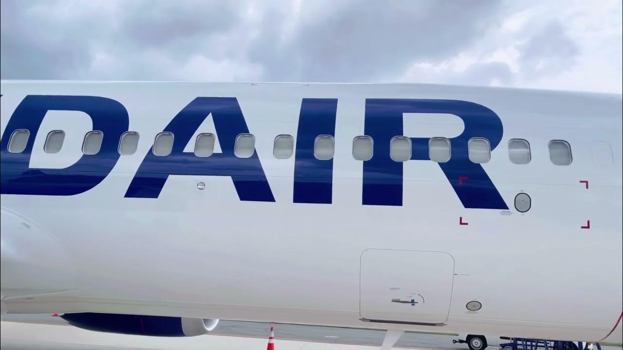 B737 Max YouTube b737-max-youtube