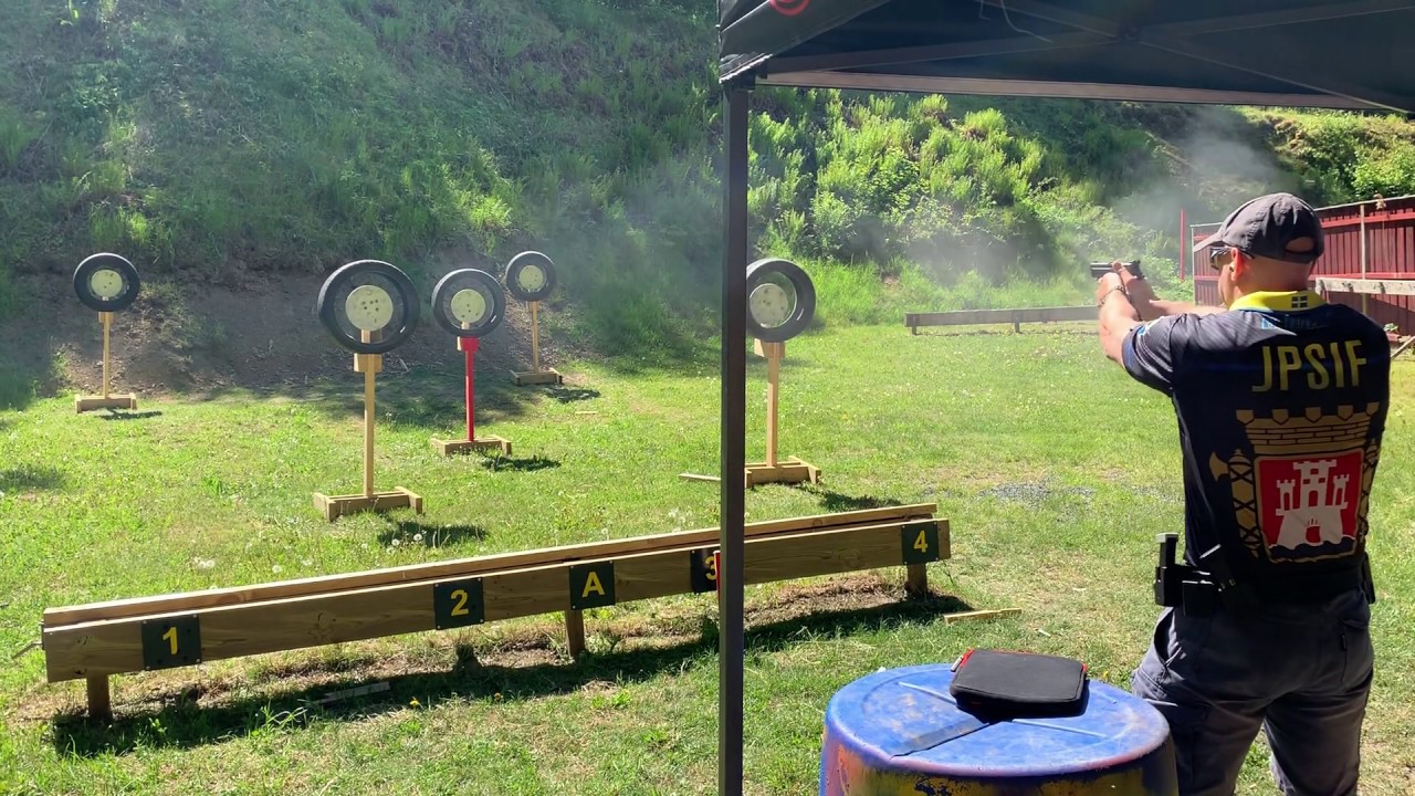 Swedish Steel Challenge - Roundabout - 2020-05-31 - YouTube