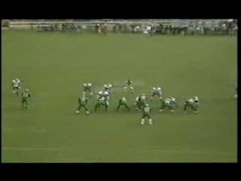 #42 Dion Collins - YouTube