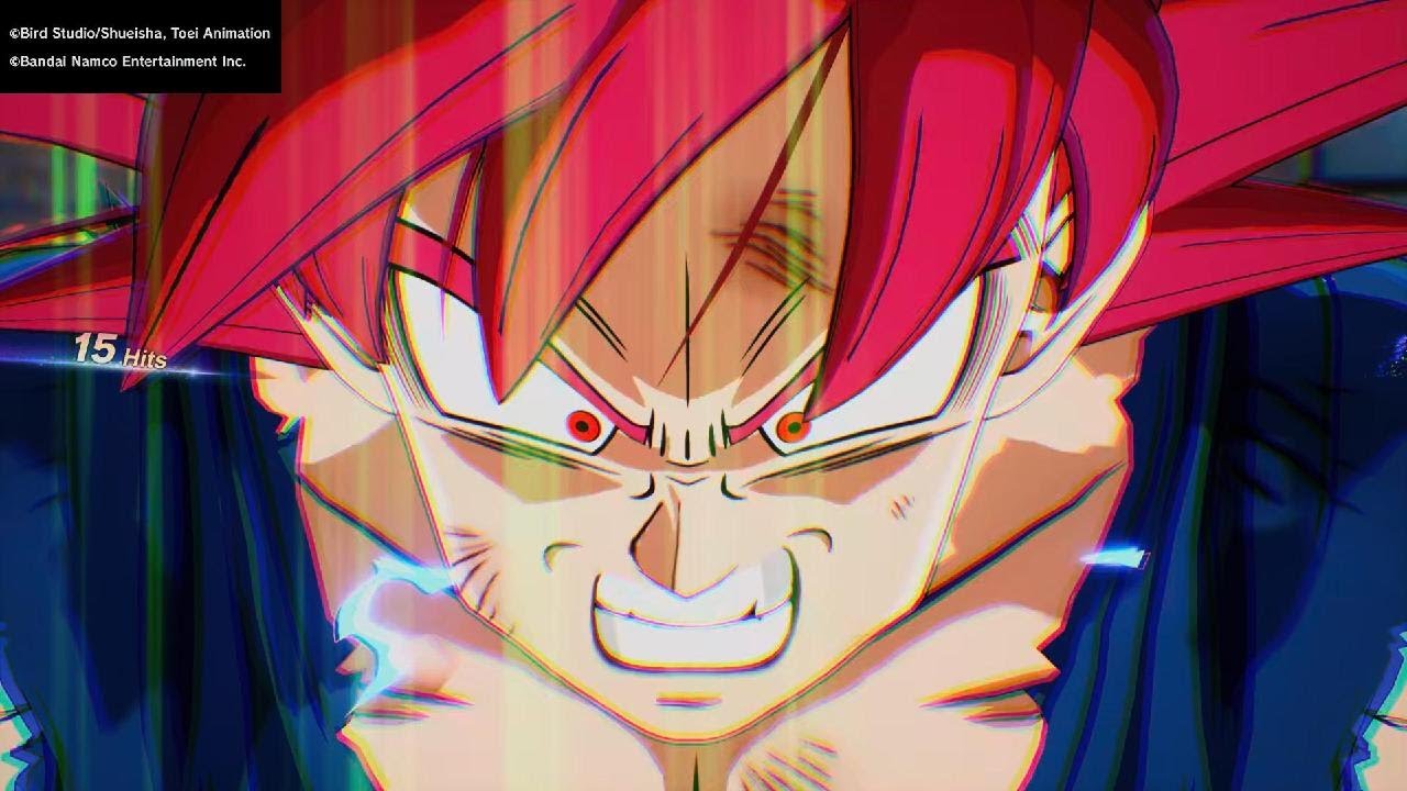 Get Back Up And Fight Again! - YouTube
