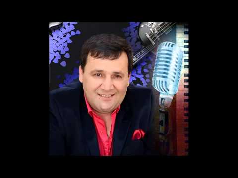 Sabir Kasimov Whatsapp sms