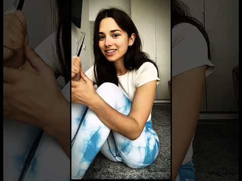 Periscope live new girl [ 112 ] Bigo live | Bigo live 2026 new | Bigo live pk | bigo