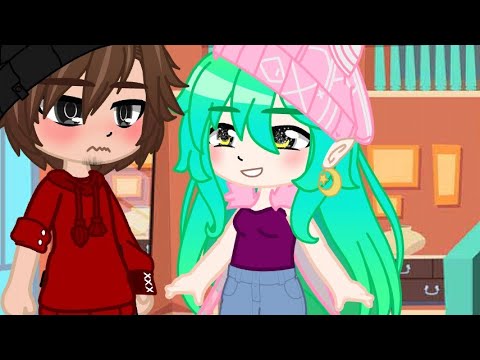 You are beautiful ||★||meme||★||Down to Earth||★||Kade e Zaida||★ - YouTube